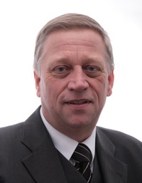 Meiser Consult in Bad Tölz | Aroundhome