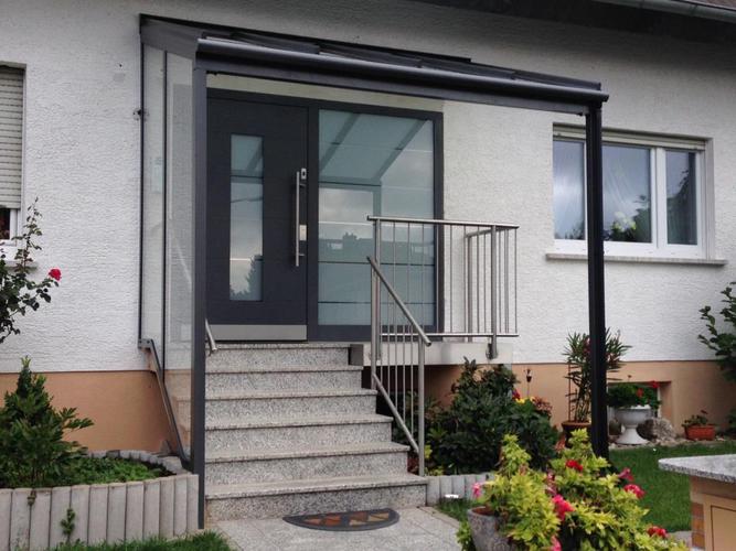 Stefan Gabor in Freigericht | Aroundhome