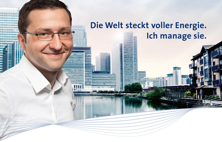 ista Deutschland GmbH in Essen | Aroundhome