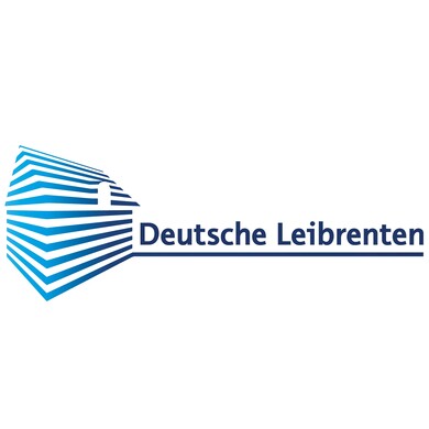 Deutsche Leibrenten Grundbesitz Ag Erfahrungen