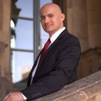 Daniel Hentschel HanseMerkur in Dresden | Aroundhome