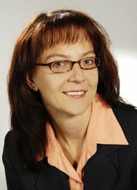 Manuela Lachmann Signal Iduna in Freital | Aroundhome