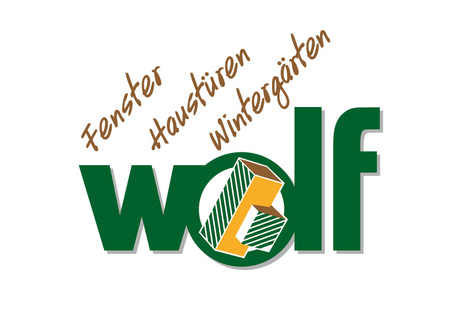 Bauelemente Wolf in Reuth | Aroundhome