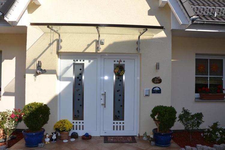 Stefan Gabor in Freigericht | Aroundhome