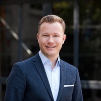 Imken Immobilien in Hamburg | Aroundhome