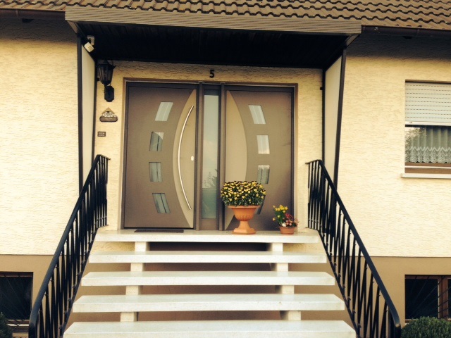 Stefan Gabor in Freigericht | Aroundhome