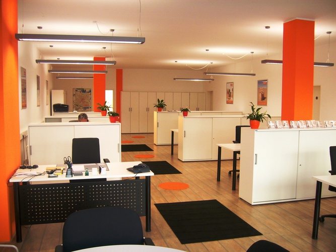 amarc21 - Dittmer Immobilien GmbH & Co KG in Münster | Aroundhome amarc21 - Dittmer Immobilien GmbH & Co KG in Münster | Aroundhome