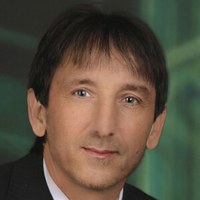 Neotrend Immobilien in Grafenstein | Aroundhome